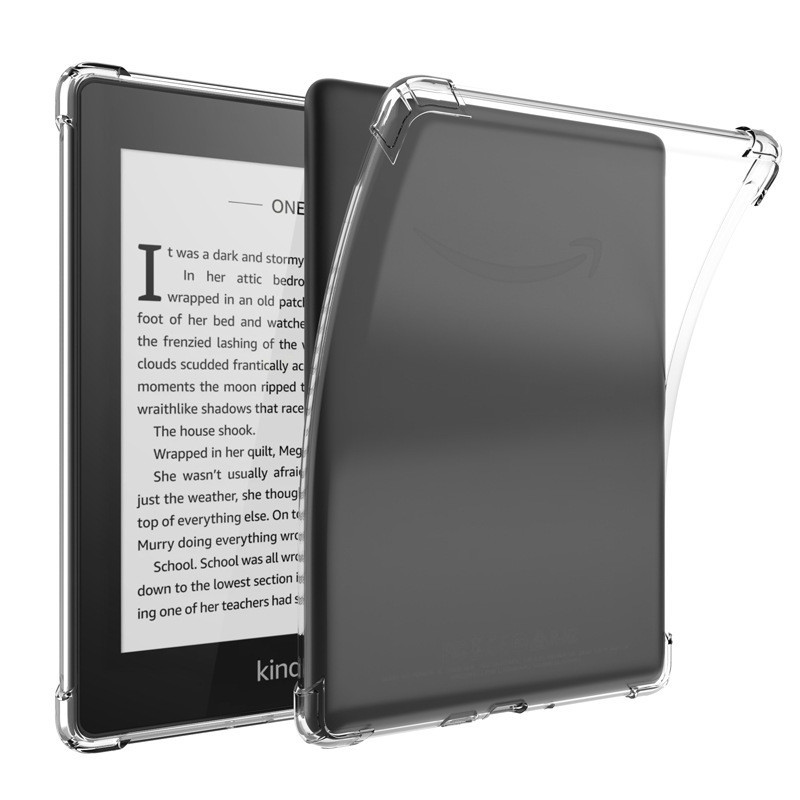 Kindle Paperwhite 5 11th Generation 2021 / Kindle 2022 / Kindle ...