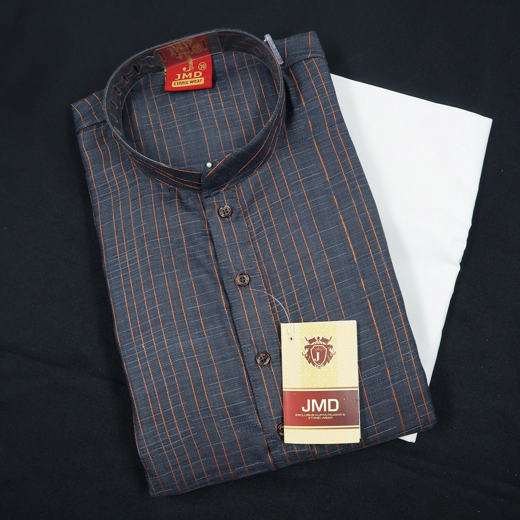 Premium Traditional Men Indian Kurta Set | Jippa | Indian Kurta Set ...