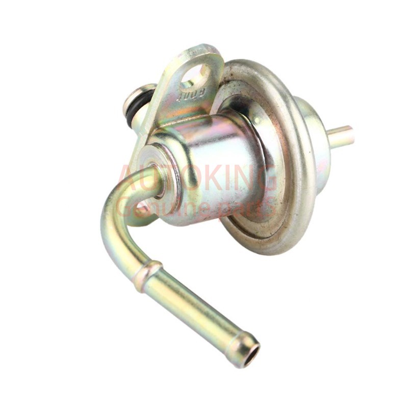 Toyota Corolla/AVENSIS/YARIS/CAMRY Fuel Pressure Regulator 23280-15020 ...