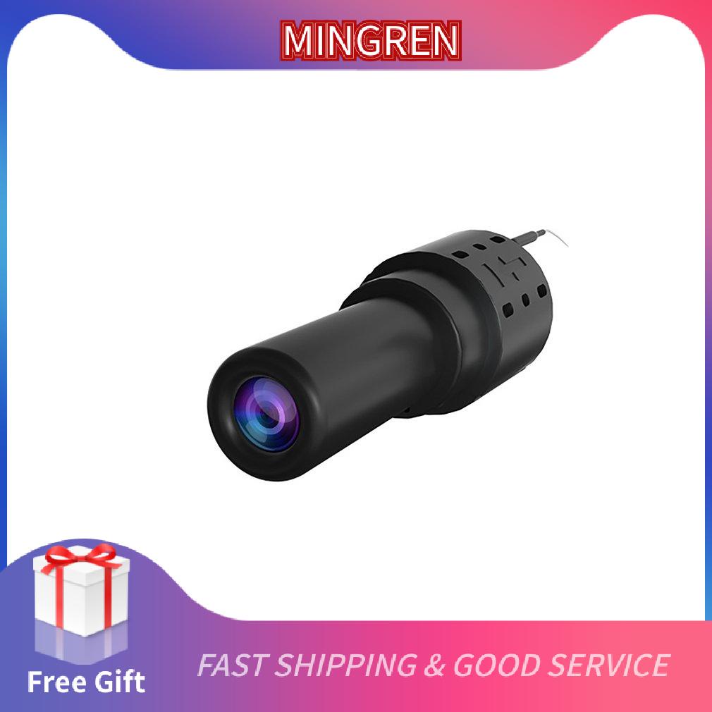 ⚡MIN⚡ Home WiFi Camera Security Camera High Definition Indoor Camera ...