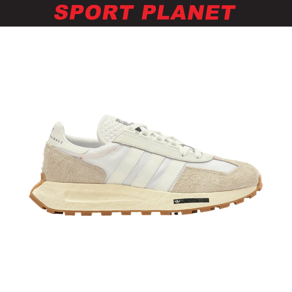 adidas Bunga Unisex Retropy E5 Sneaker Shoe (H03075) Sport Planet 66-03 ...