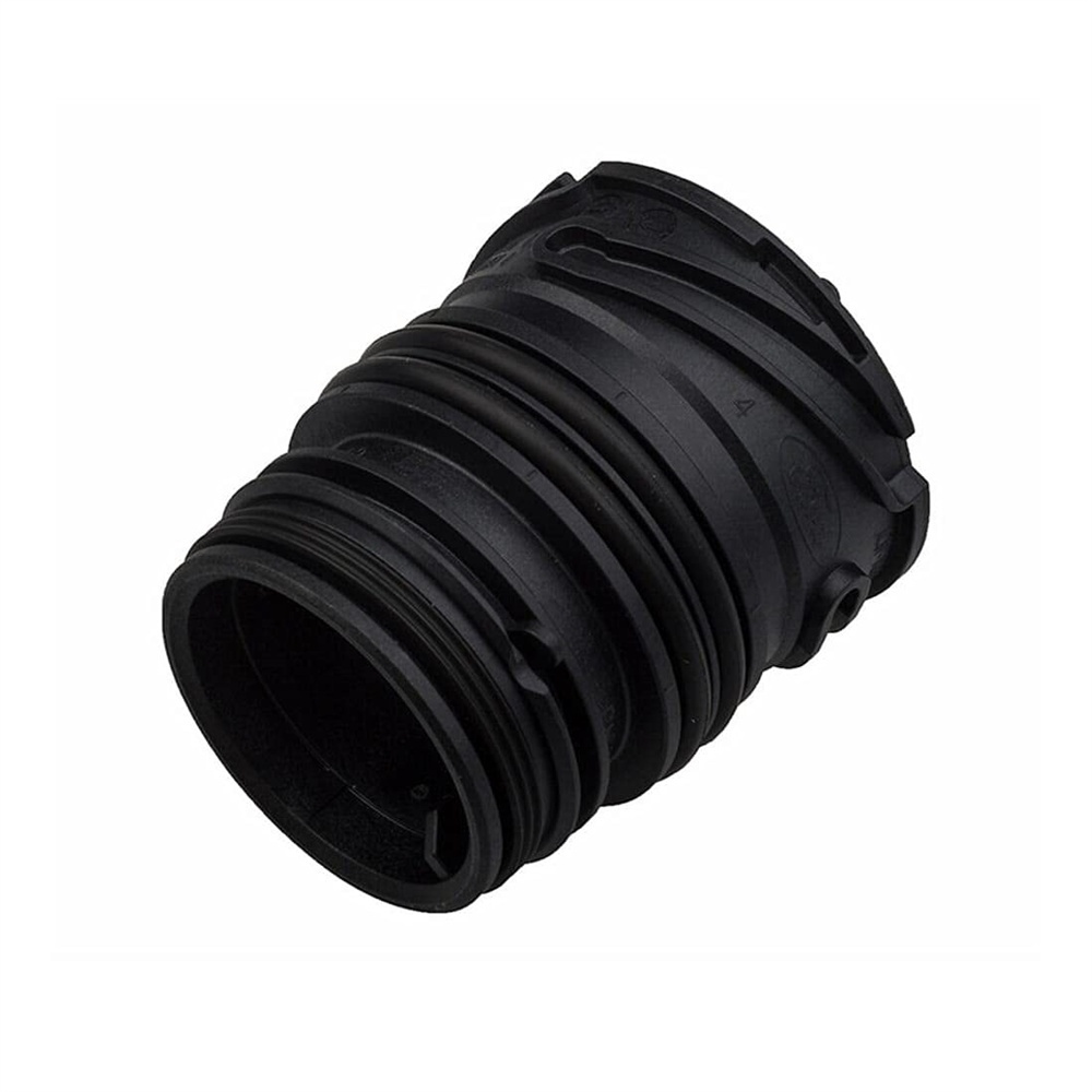 1x Transmission Bulkhead Connector For Ford 6R80 Valve Body Module 6L2Z ...