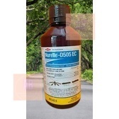 Nurelle - D505 EC / Racun Serangga ( 1 Liter ) [ Old Stock , Old ...
