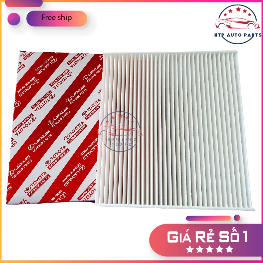 Air Conditioner For Cars Toyota, Vios, Veloz, Avanza Premio, Corrola ...