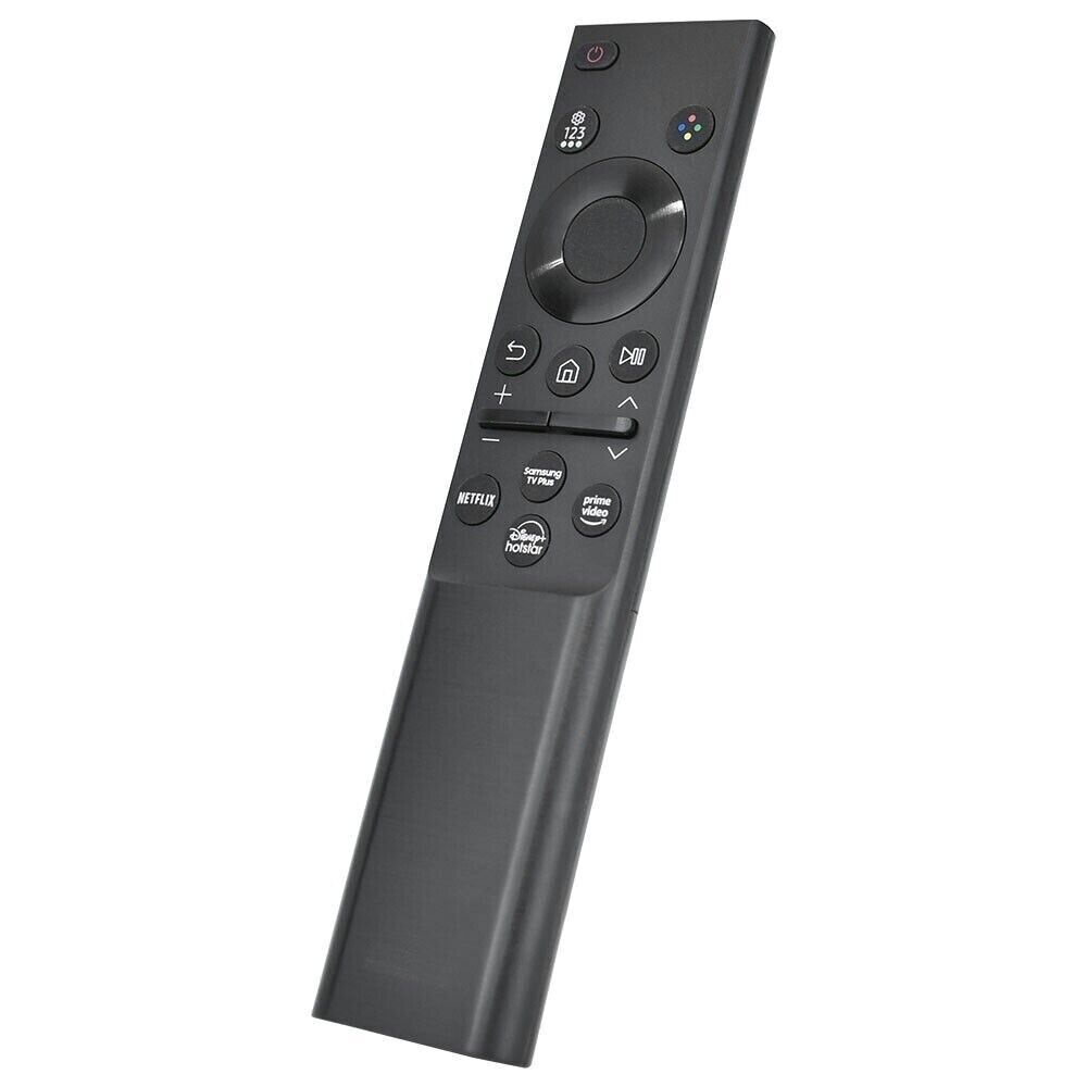 Samsung remote BN59-01388E For SAMSUNG 2022 QNED TV Remote Control ...