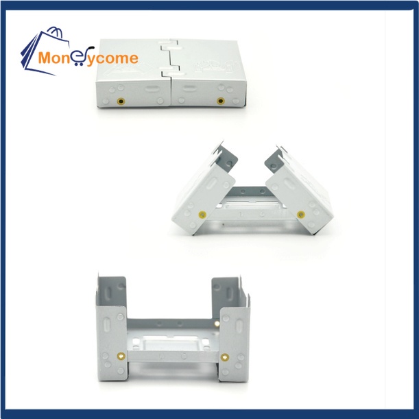 Hexamine Solid Fuel 8 Tablets Lilin Askar Fire Starter Stove Camping ...