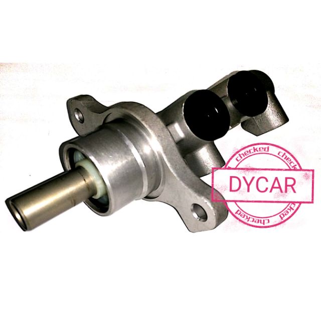 PROTON EXORA CPS BRAKE MASTER PUMP CYLINDER BMC-M13 BMC-M14 SISTEM BREK ...