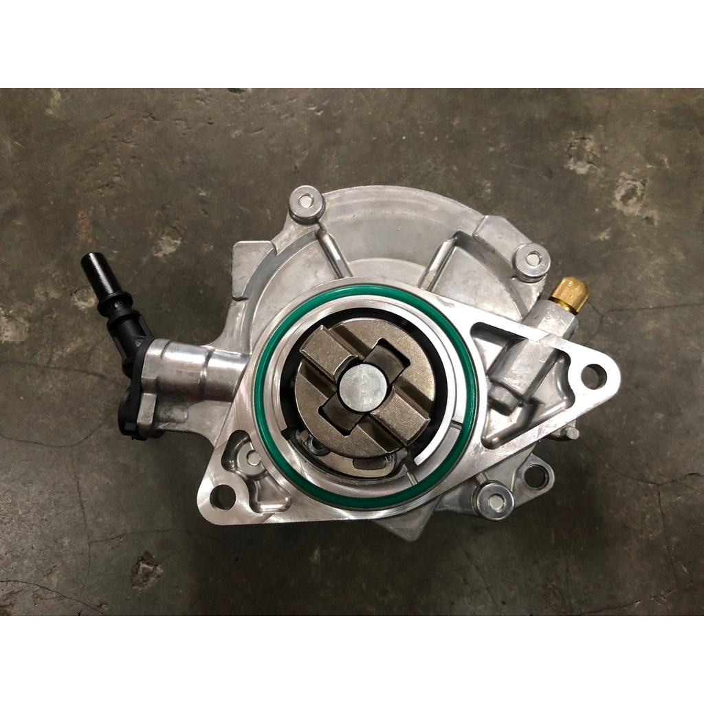 MINI COOPER R56 R57 R58 R59 brake vacuum pump | Shopee Malaysia