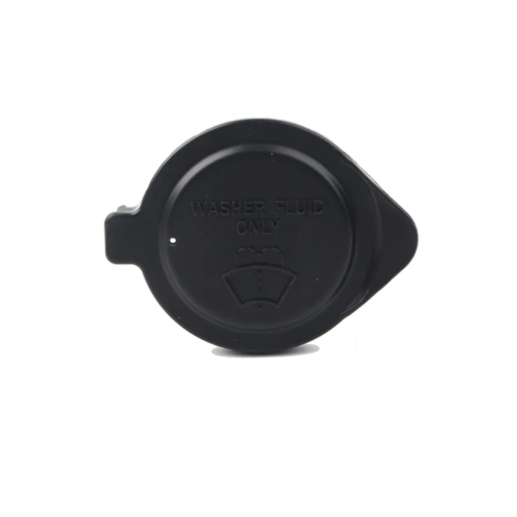 xps 85386-60050 Front Windshield Wiper Washer Fluid Reservoir Tank ...