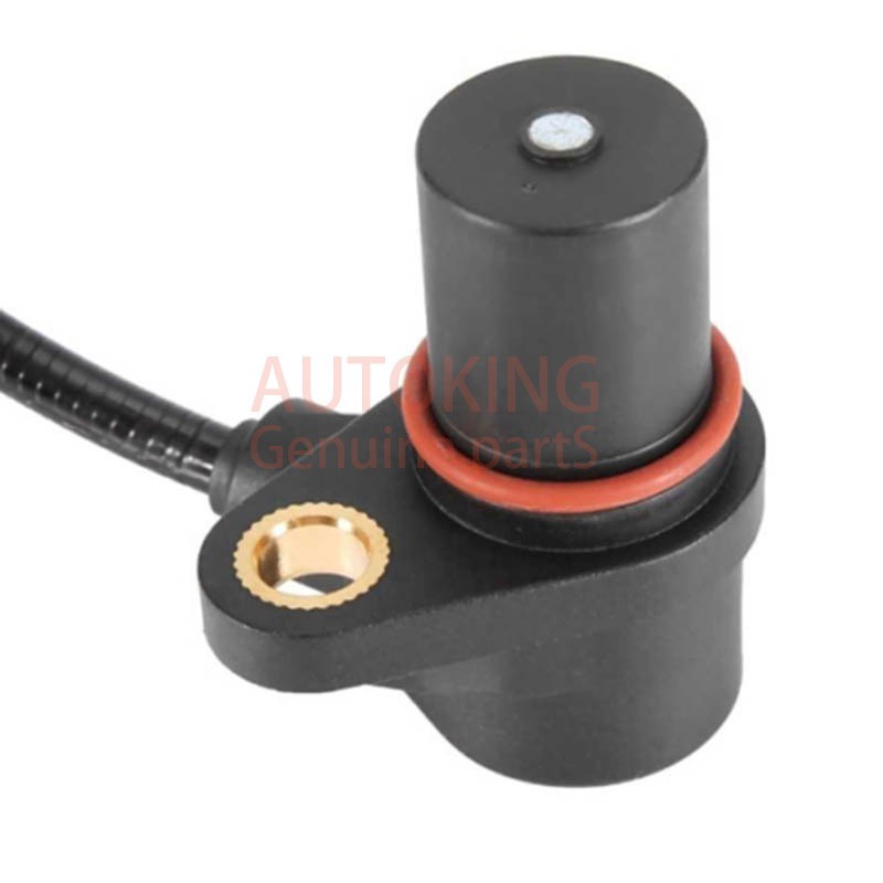 Ready Stock Crankshaft Sensor Crank Shaft Angle Position for MAZDA BT ...