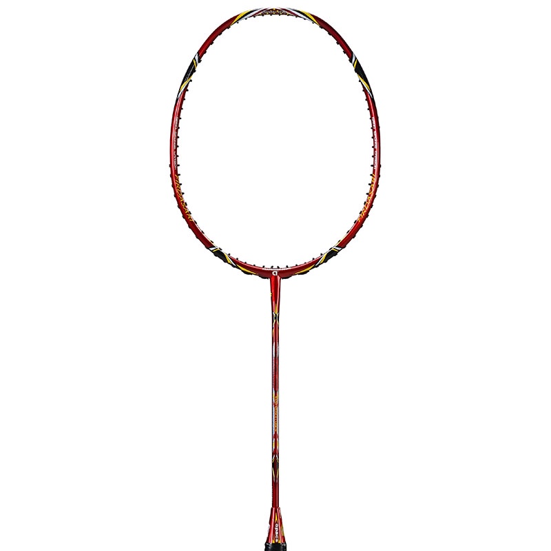 Apacs Badminton Racket Virtuoso Pro II Adrianti Firdasari | Shopee Malaysia