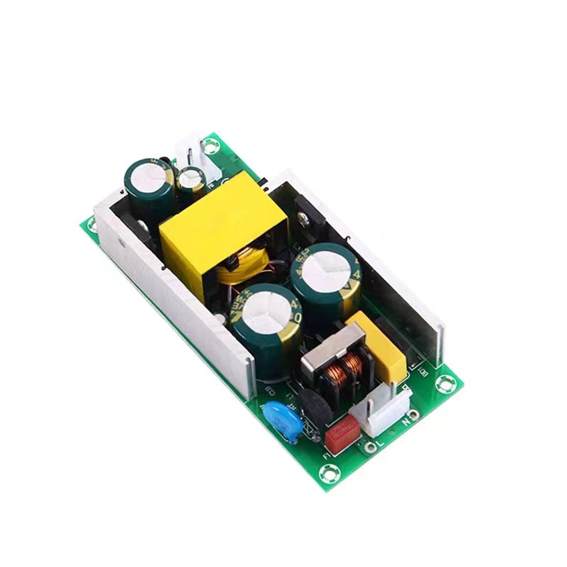 24v2.5a Switching Power Adapter Module 60W Charging Board DC Water Pump ...
