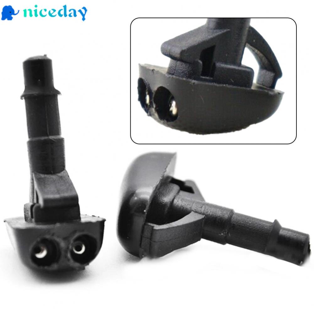 Reliable Windshield Wiper Washer Nozzle for MITSUBISHI Lancer 8265A083 ...