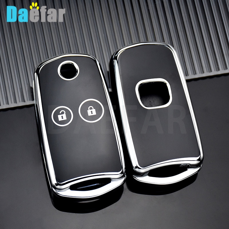 For Honda CRV CR-V 2012 2013 HRV Jazz Accord Pilot Acura Spirior Fit ...