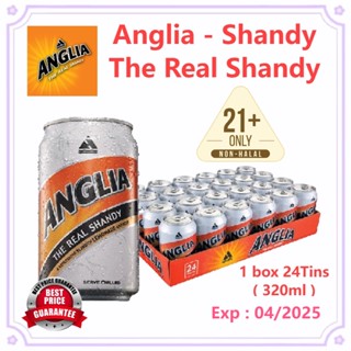 anglia shandy - Prices and Promotions - Jan 2024 | Shopee Malaysia