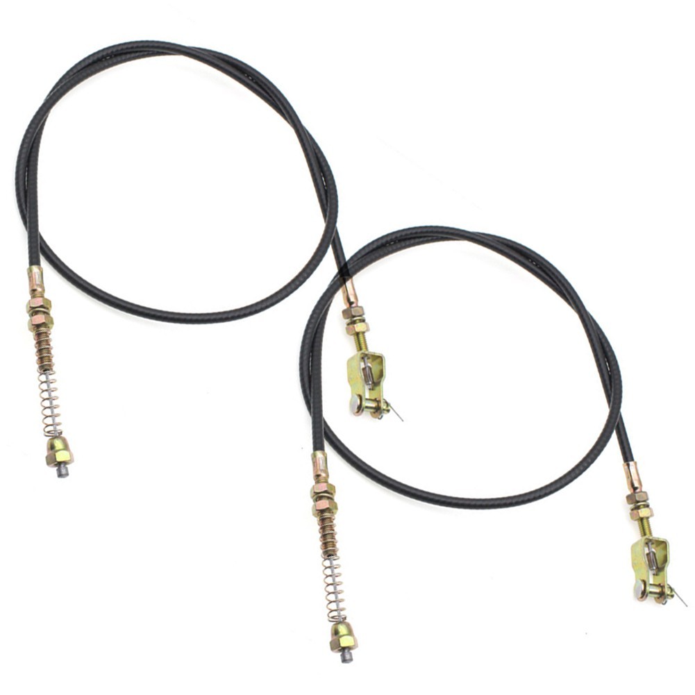 [HME]Electric tricycle cable vehicle high and low speed line ...