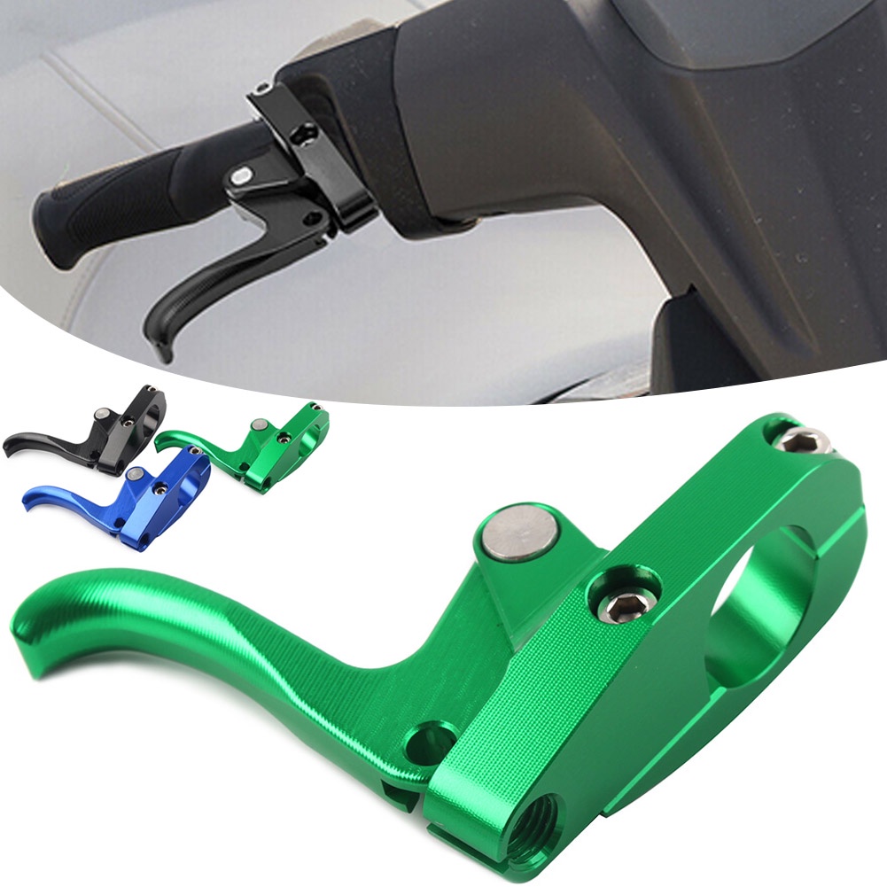 CNC Finger Throttle Lever for Yamaha SeaDoo Super-Jet-Ski WaveRunner ...