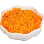 Salted egg seasoning powder 250g Cooking Seasoning 咸蛋调味粉 salted egg ...
