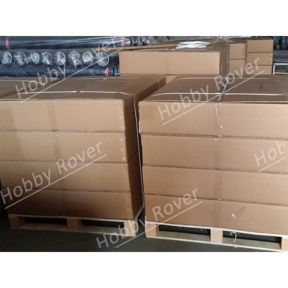 "LJYZ" Bleeder Breather Cloth 60"/1.5m Vacuum Bagging Infusion ...