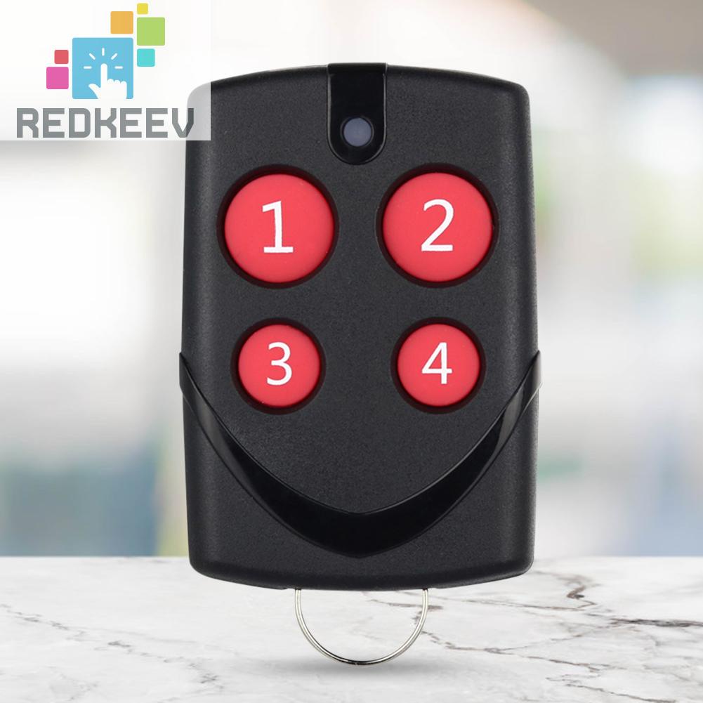 [Redkeev.my] Remote Control Copy and Copy Copy Remote Controls for ...