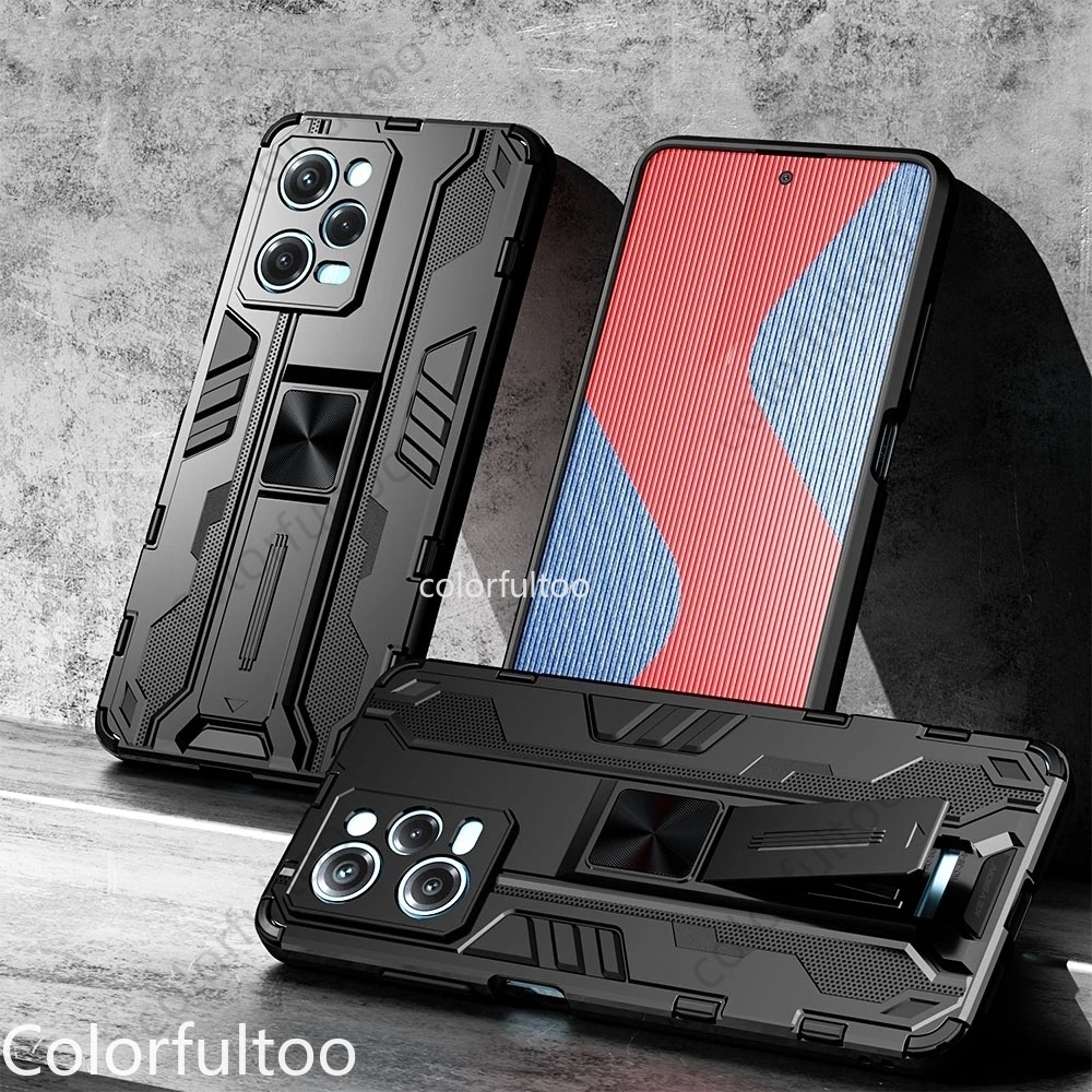 Phone Case For Redmi Note 13 12 Pro Plus 12Pro+ 13Pro+ Note13Pro Note12 ...