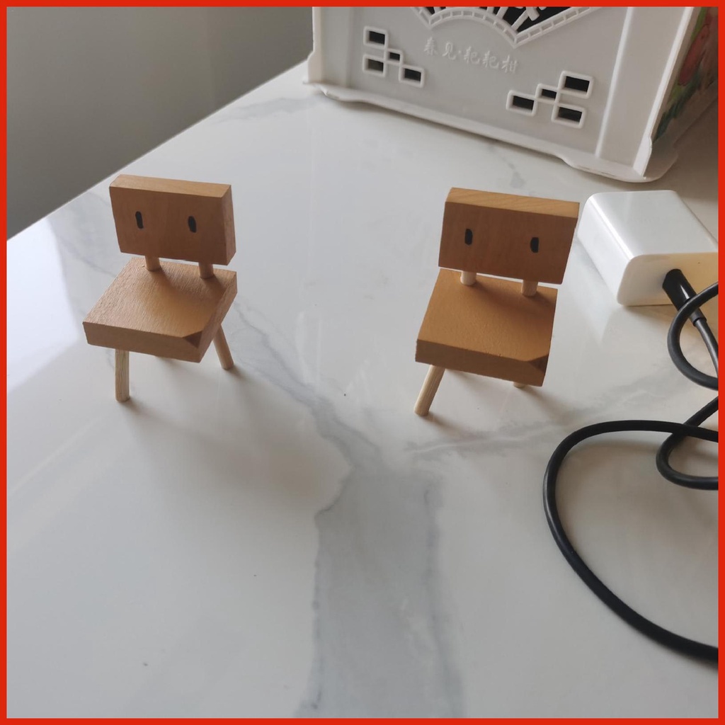 Anime Suzume No Tojimari Chair Suzuki ChairCartoon Suzume Chair Cosplay ...