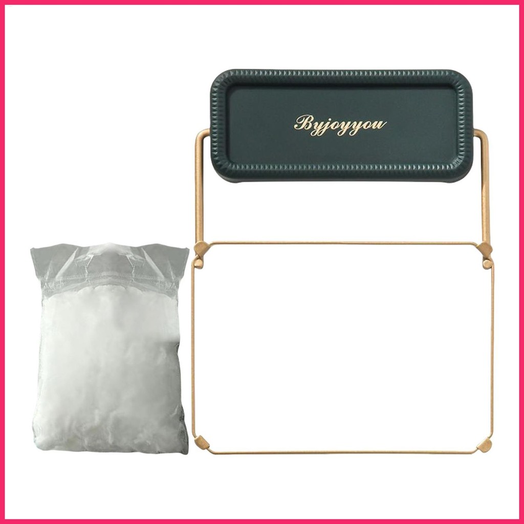 Sink Drain Rack for Food Waste Kitchen Sink Strainer Holder with Filter ...