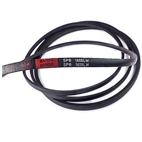 BANDO LW SPA957 SPA967 SPA982 SPA1000 SPA1007 SPA1032 SPA1047 SPA1057 ...