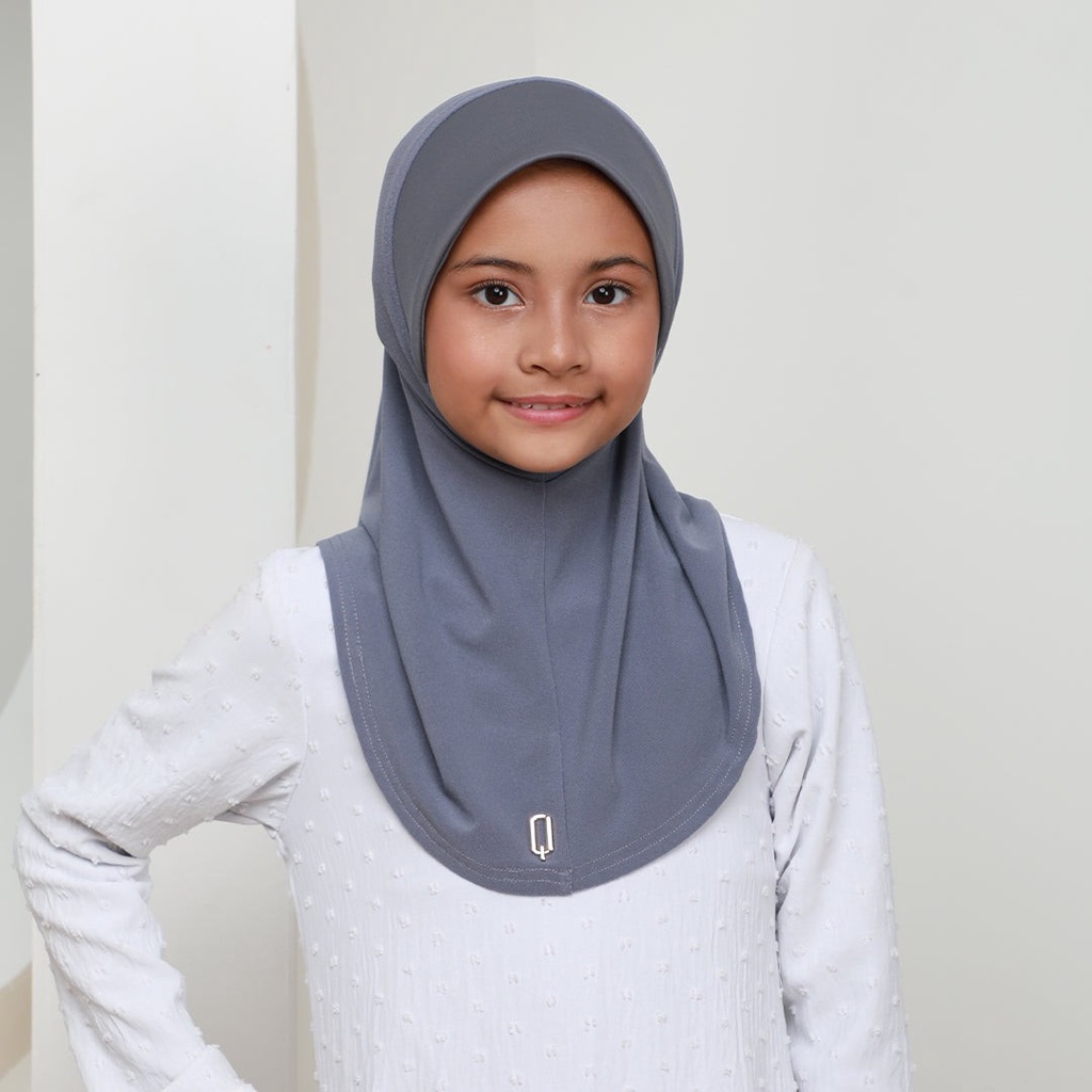 ARIANA - AR26 (GREY) | Shopee Malaysia