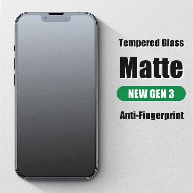 For iPhone 16 15 14 Plus 13 12 11 Pro Max Mini X Xs XR XS Max 6 6S 7 8 ...