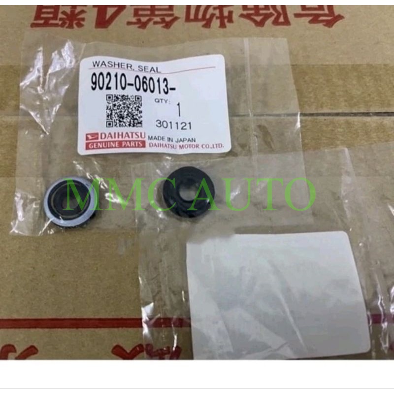 TOYOTA WISH ZNE10, ALTIS ZZE122, AVANZA, RUSH, NCP42 NCP93 NCP150 VIOS ...