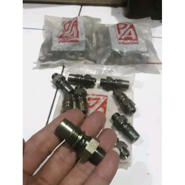 Original Pineapple Teeth House For speedometer hub vespa super sprint ps TKC | Shopee Malaysia