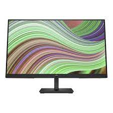 HP P24h G5 23.8 inch FHD Monitor | Shopee Malaysia
