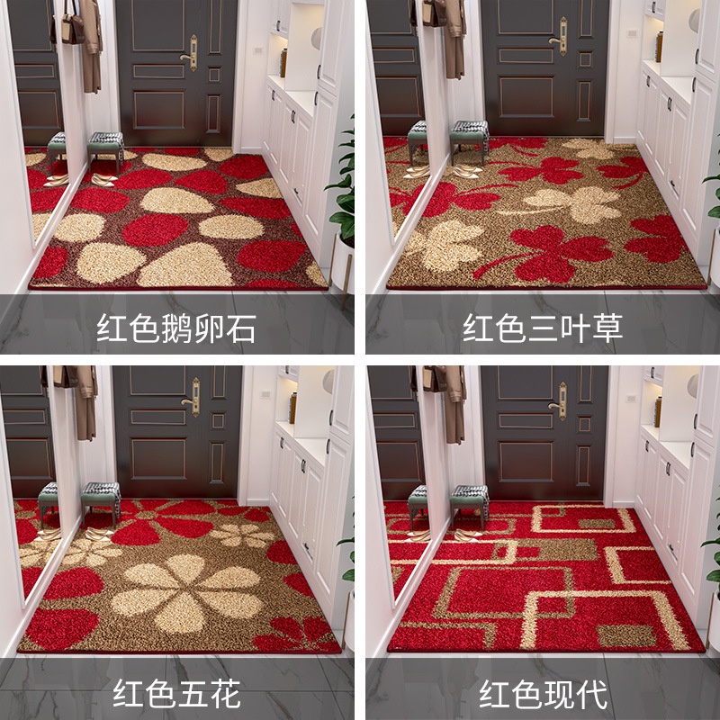 Large Indoor Door Mats, Entrance Door Mats, Corridor Floor Mats ...
