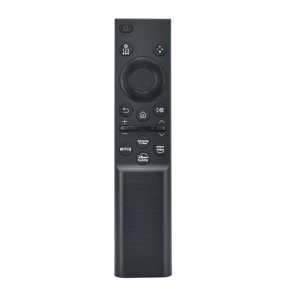 New Remote Control BN59-01388E For SAMSUNG 2022 Neo QLED QNED Smart TV ...