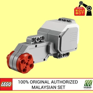 LEGO Education Official Dealer (MY), Online Shop | Shopee Malaysia