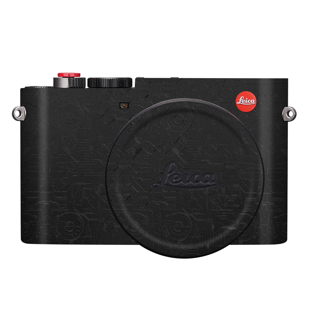 Suitable for Leica M10 All-Inclusive Protective Film Leica M10 Sticker ...