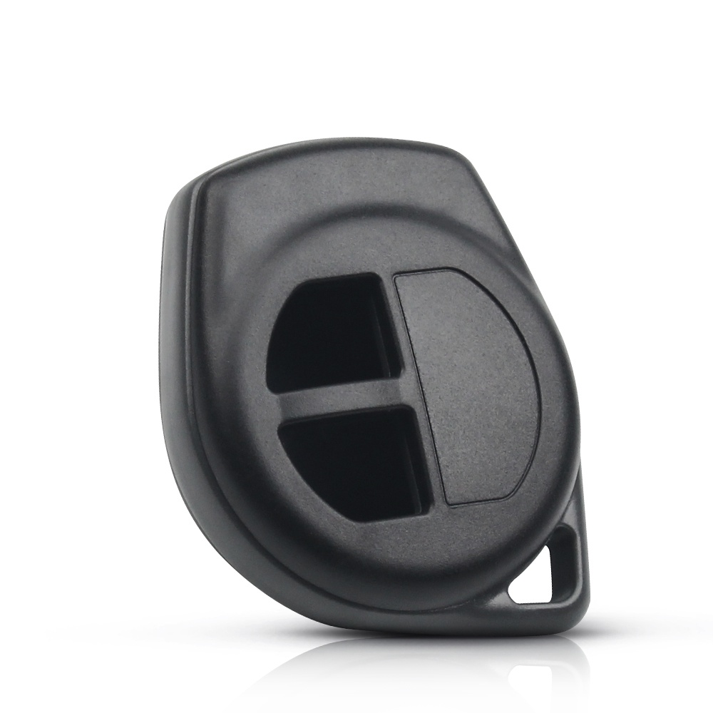 Suzuki Car Key Case Shell For Suzuki Swift Grand SX4 Liana Aerio Vitara ...