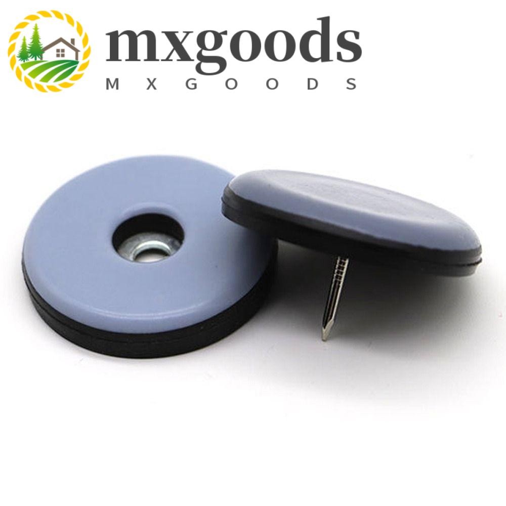 MXGOODS Floor Protector Table Bases Protector Moving Slider Furniture ...