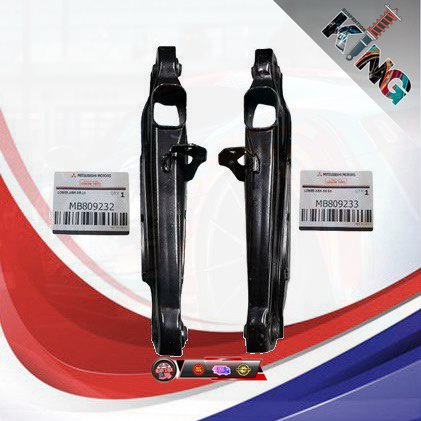 MITSUBISHI PROTON WIRA WAJA GEN2 PERSONA PREVE SUPRIMA S SATRIAGTI NEO ...