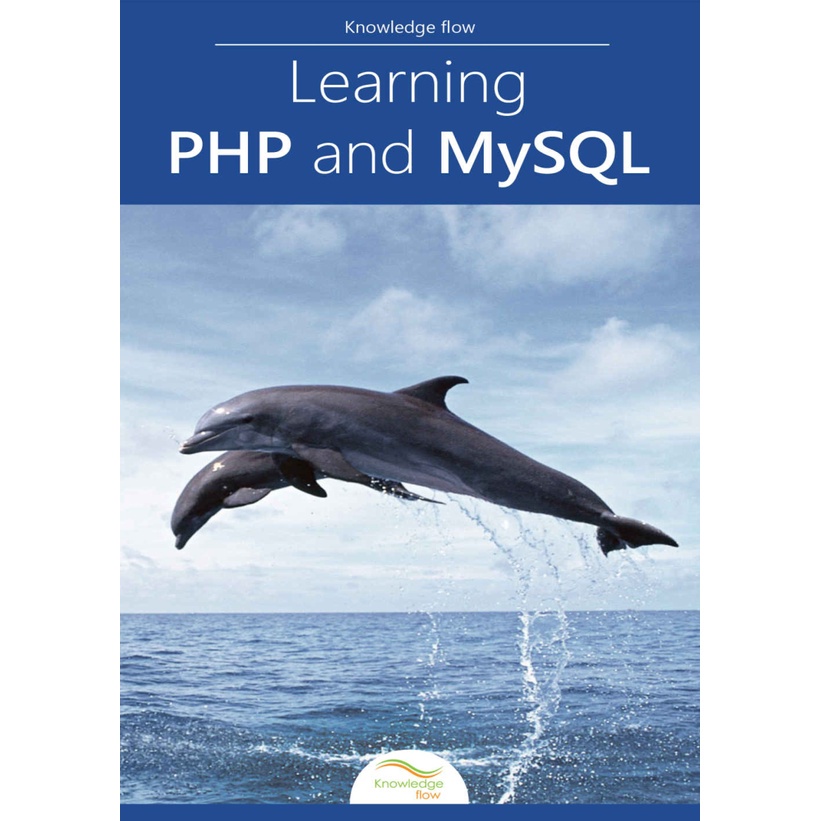 Info Tech Learning Php And Mysql Knowledge Flow Shopee Malaysia 