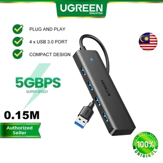 usb hub - Prices and Promotions - Oct 2025 | Shopee Malaysia