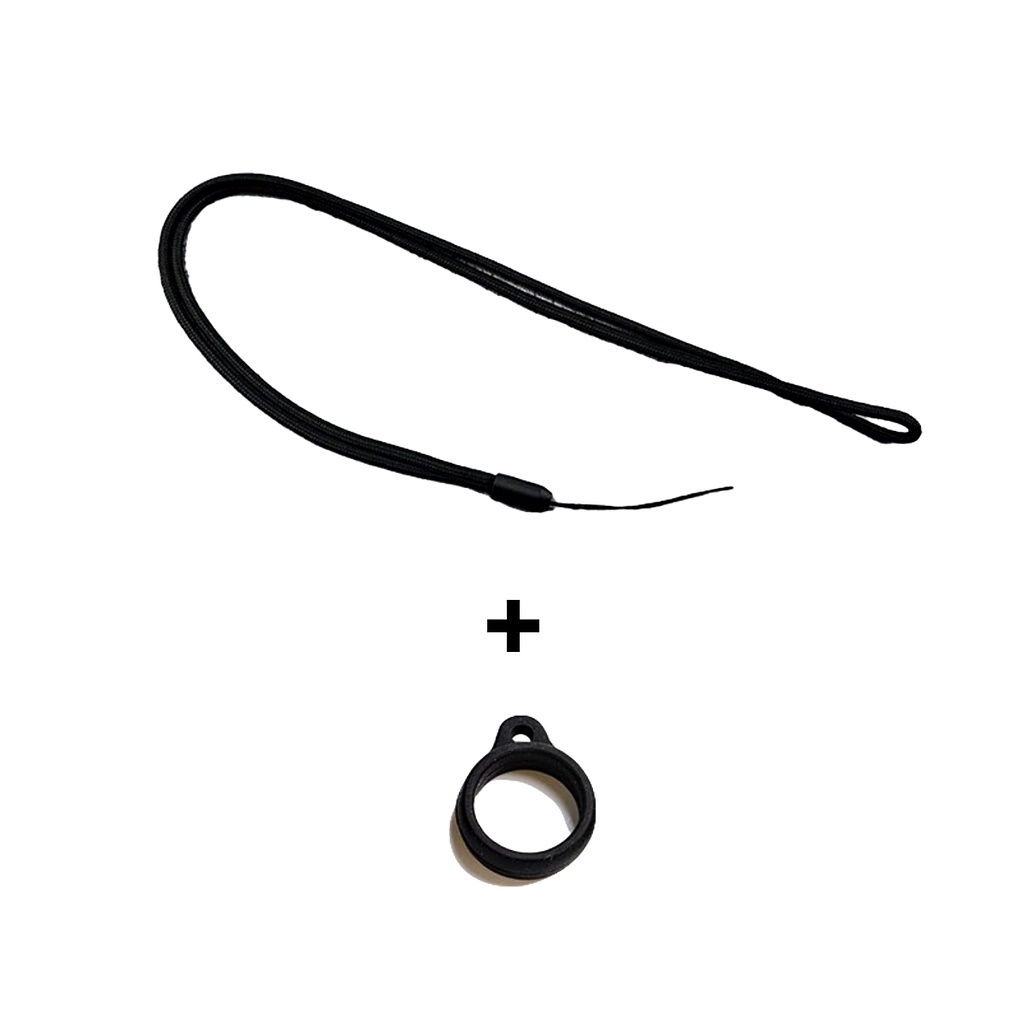 Kapz NanoCASING neo casing V3 V2 Protective SARUNG COVER Nano Stick pot ...