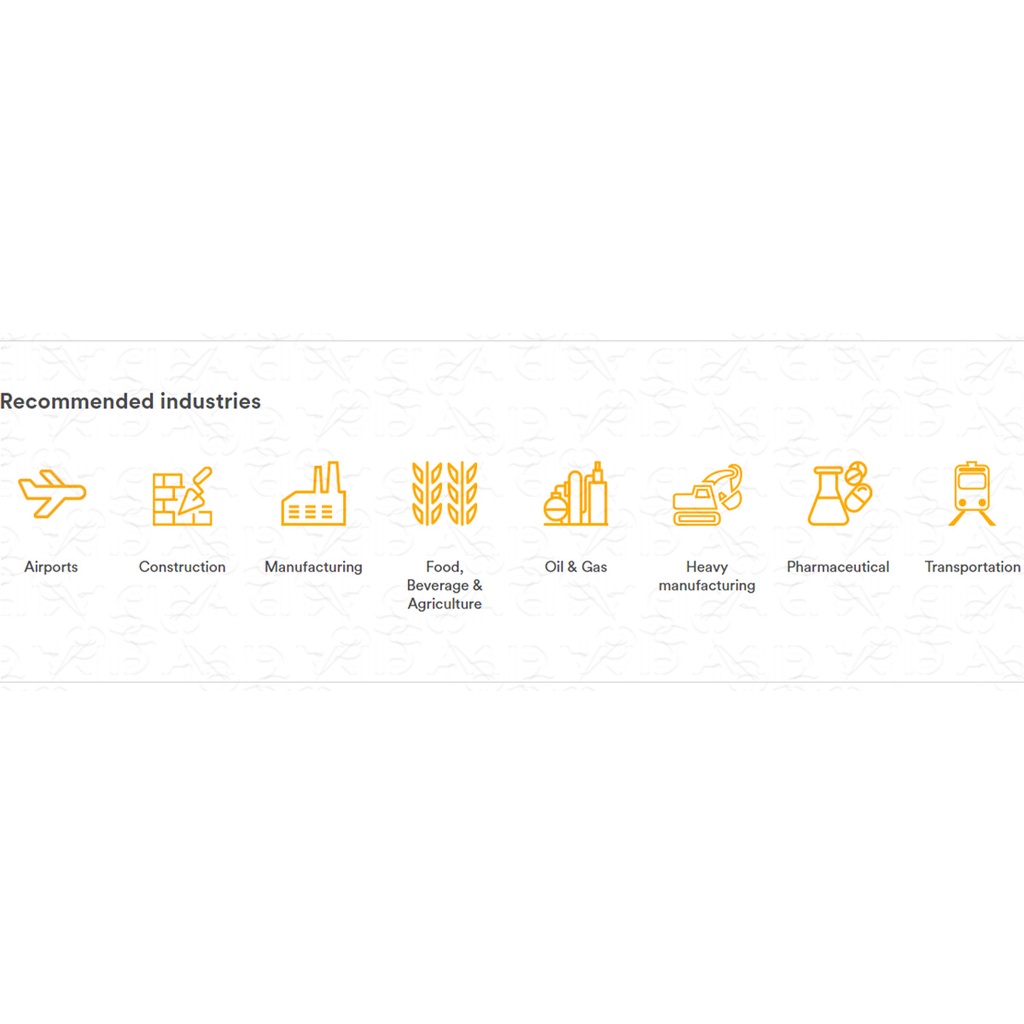 3M earmuff X5A X4A PELTOR 37db 33db Safety Earmuff 3M H510P3E Peltor Optime 3M 1100 earplug 3m ...