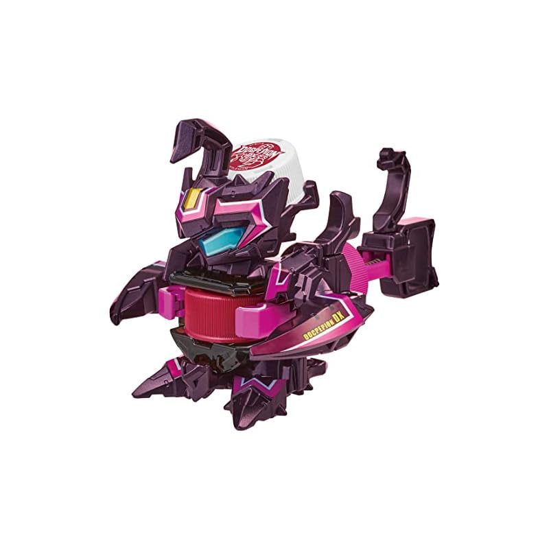 Bottleman BOT-35 Dokupepion DX | Shopee Malaysia