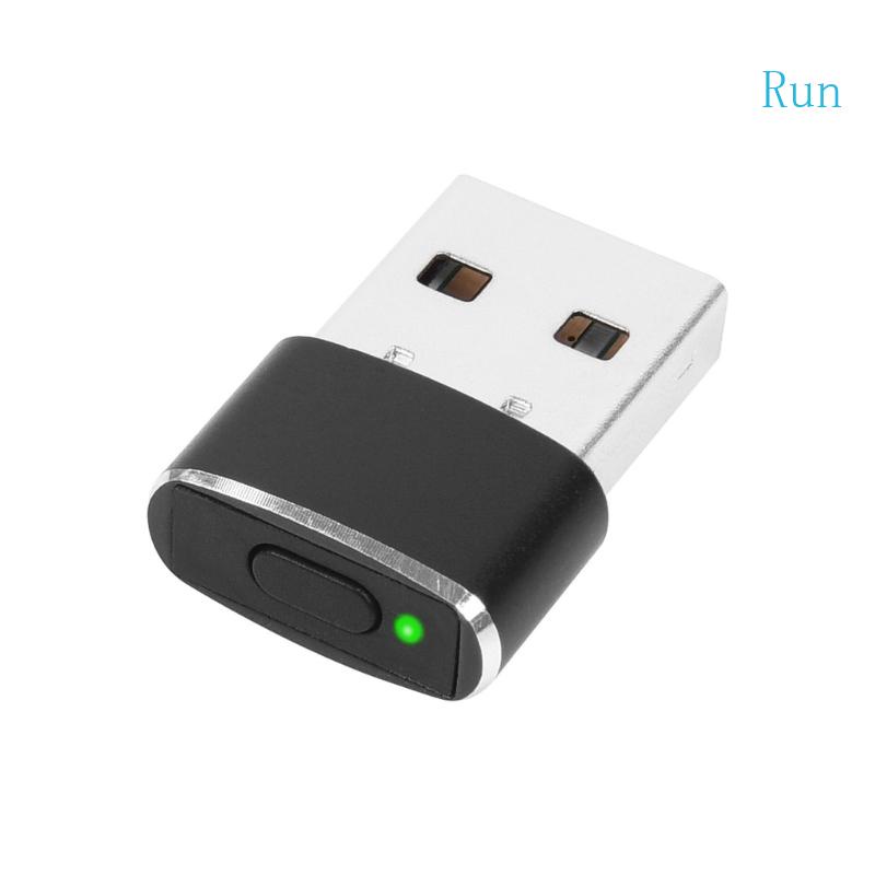 run Undetectable Mouse Jiggler Mouse Mover Jiggler Automatic Mouse ...
