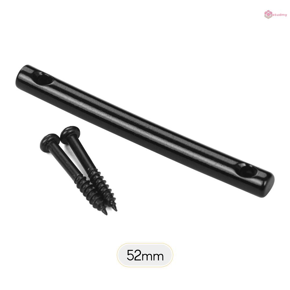 Tension Bar 52mm 52 Mm Retainer Tension Bar Headstock Retainer Tension ...