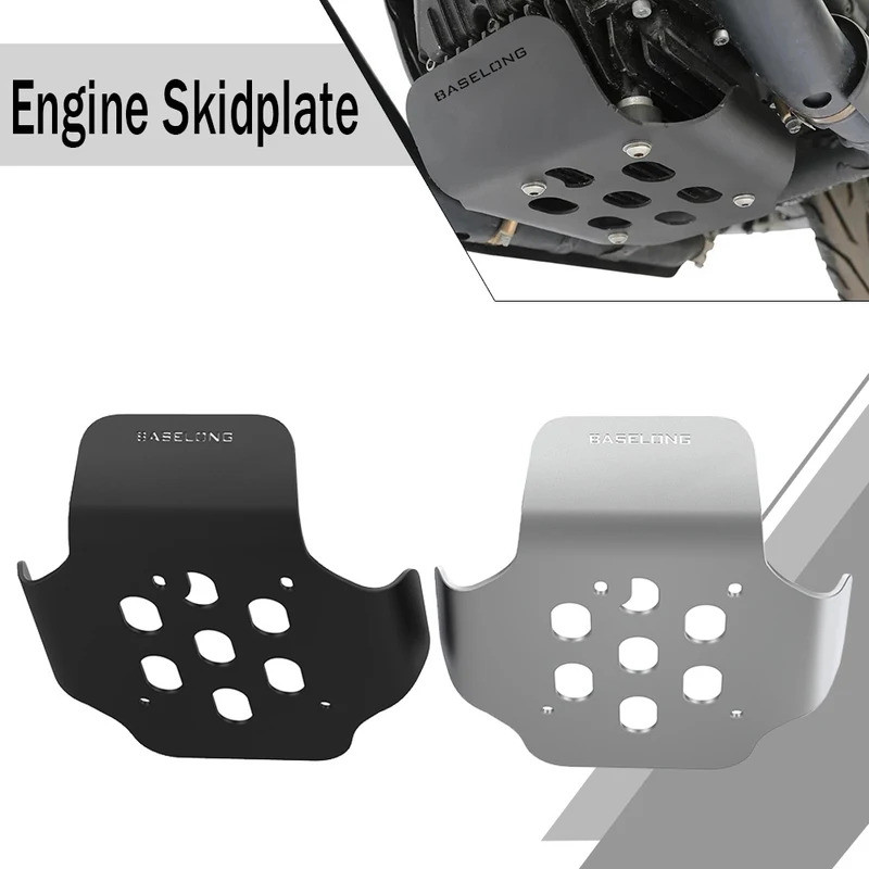 For Moto Guzzi V7 850 Stone V7 850 Special Custom V9 Bobber 2020-2024 ...