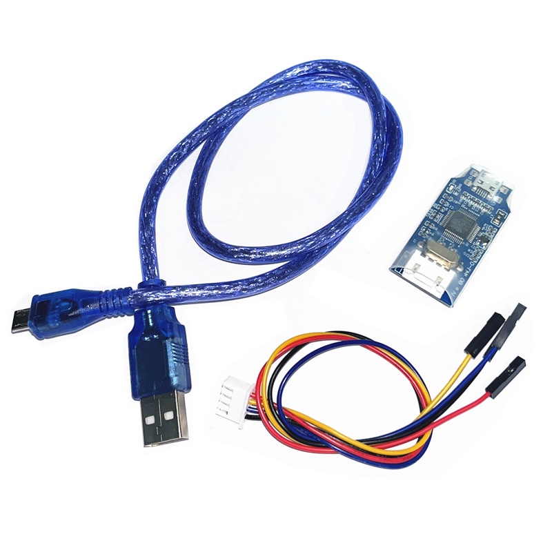 Compatible With J Link Ob Arm Simulation Download Tester Swd Programmer Jlink Downloader Instead