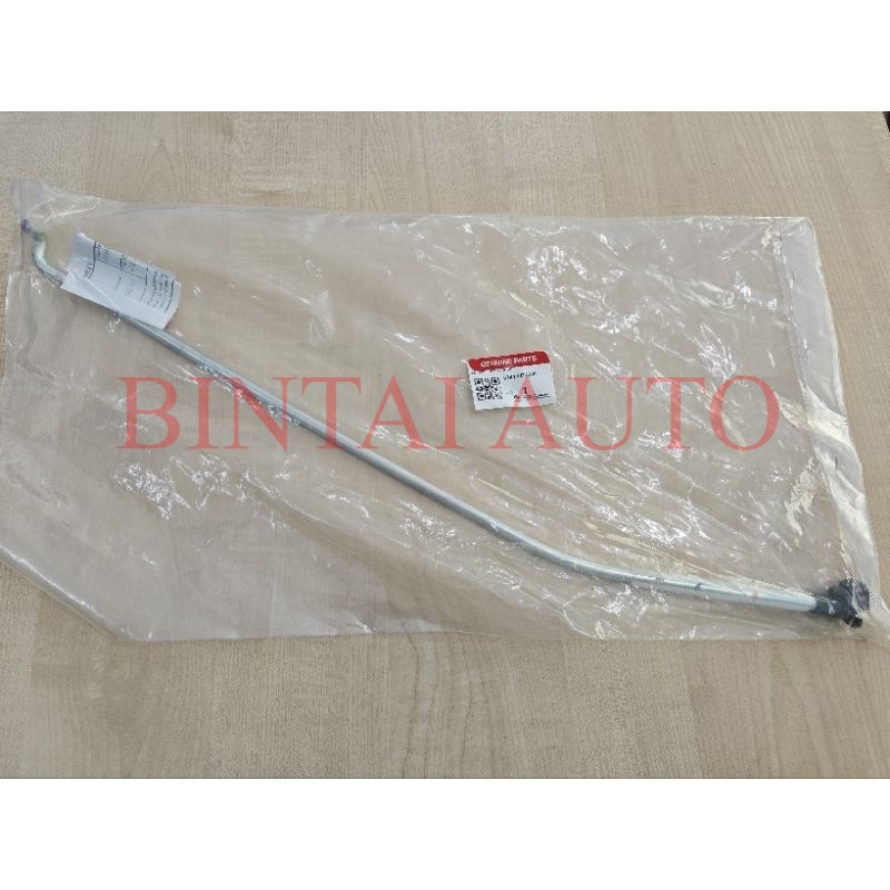 *ORIGINAL PERODUA BEZZA 2016-2022 FRONT BONNET HOOD STAND / DEPAN BONET ...
